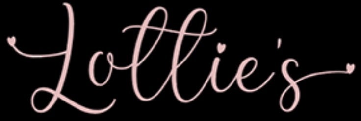 Lottie’s Sandwich Bar logo